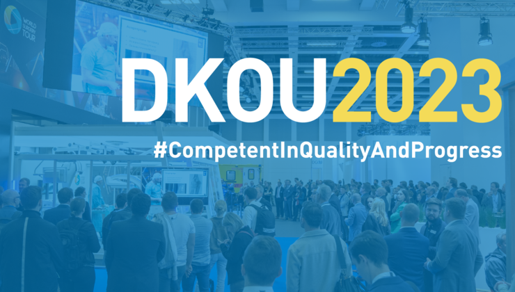 MBST - Manyetik Rezonans Tedavisi